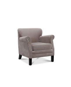 Thai crafted genuine leather Sofa factory | Lasunya