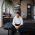 Thai crafted genuine leather Sofa factory | Lasunya