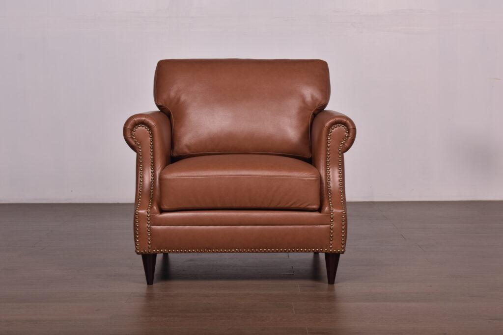 F-3 Lasunya | Lasunya