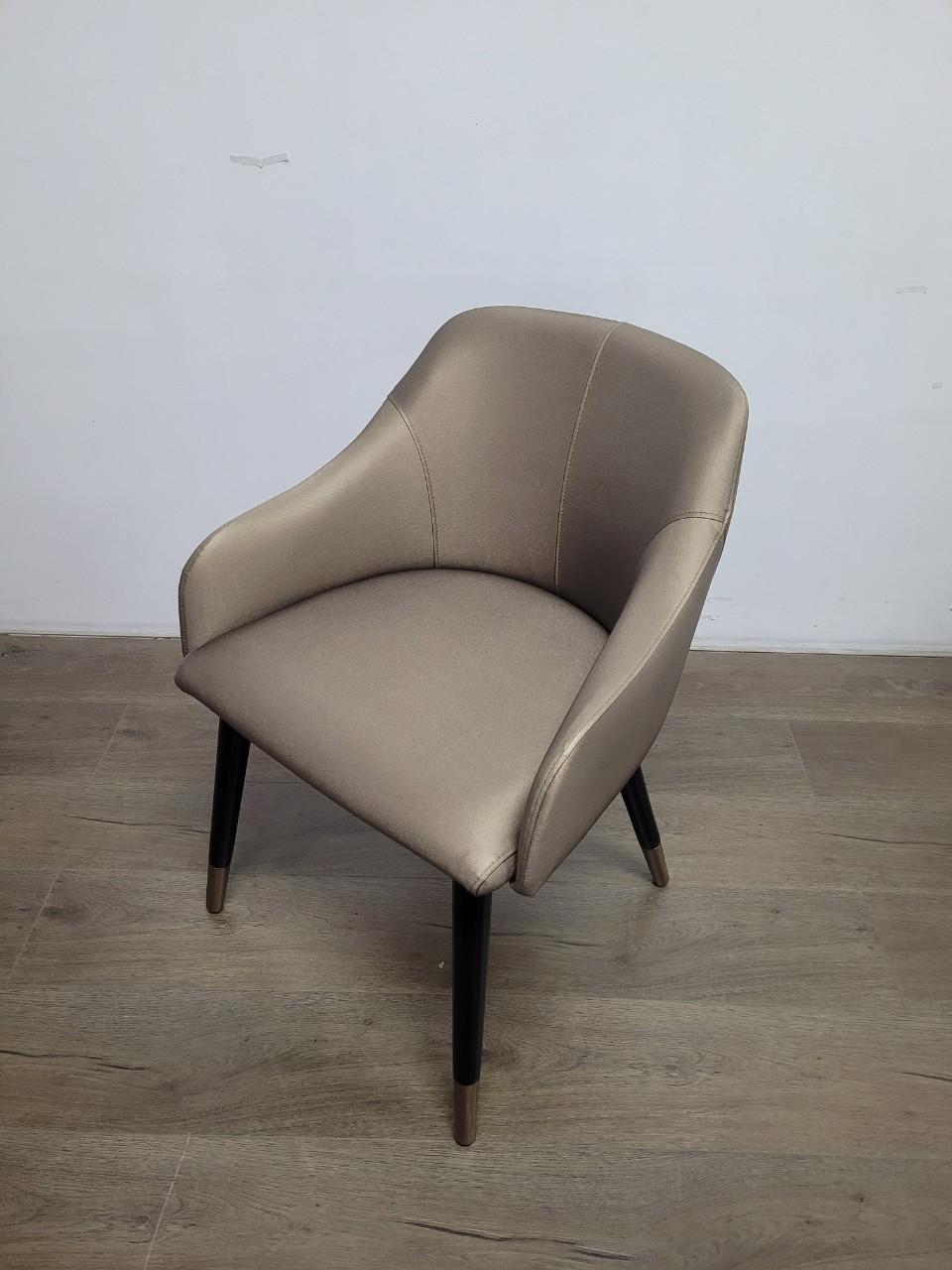 No.9 Mirage deep brown Lasunya