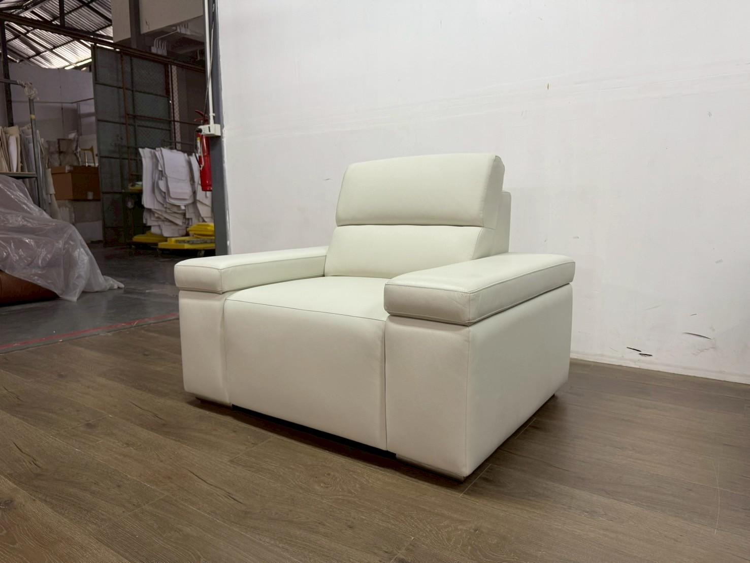 F2 SOFA Lasunya
